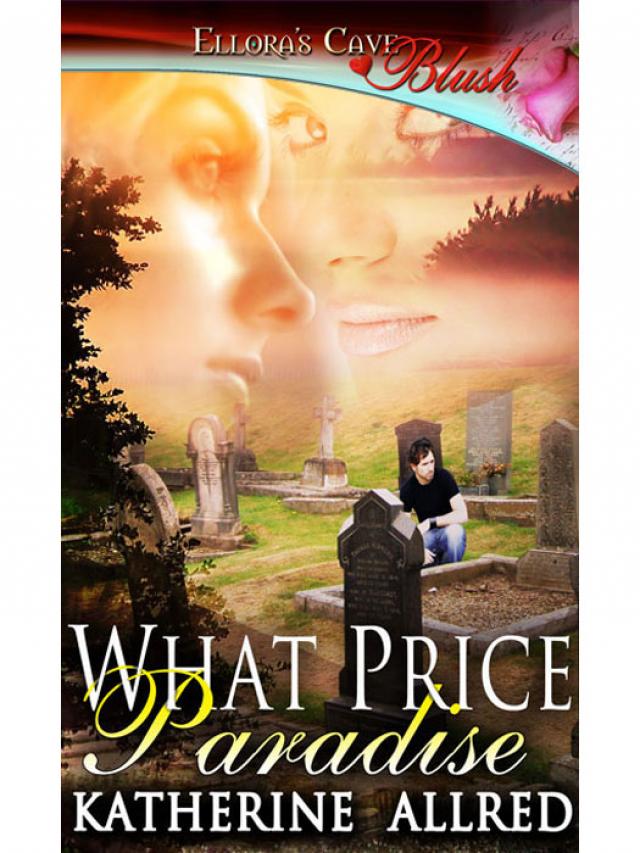 Read What Price Paradise Online Read Free Novel Read Light Novel