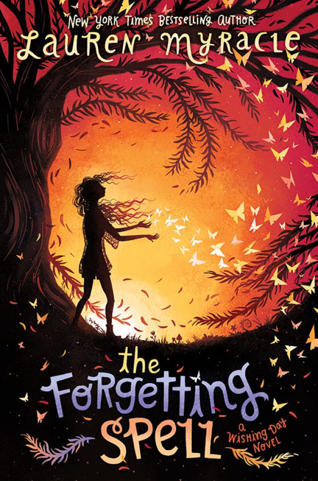 Read The Forgetting Spell Online Read Free Novel Read Light Novel Read The Forgetting Spell Online Read Free Novel Read Light Novel