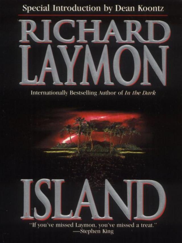 Read Richard Laymon Book Online,Richard Laymon Free Book Online Read